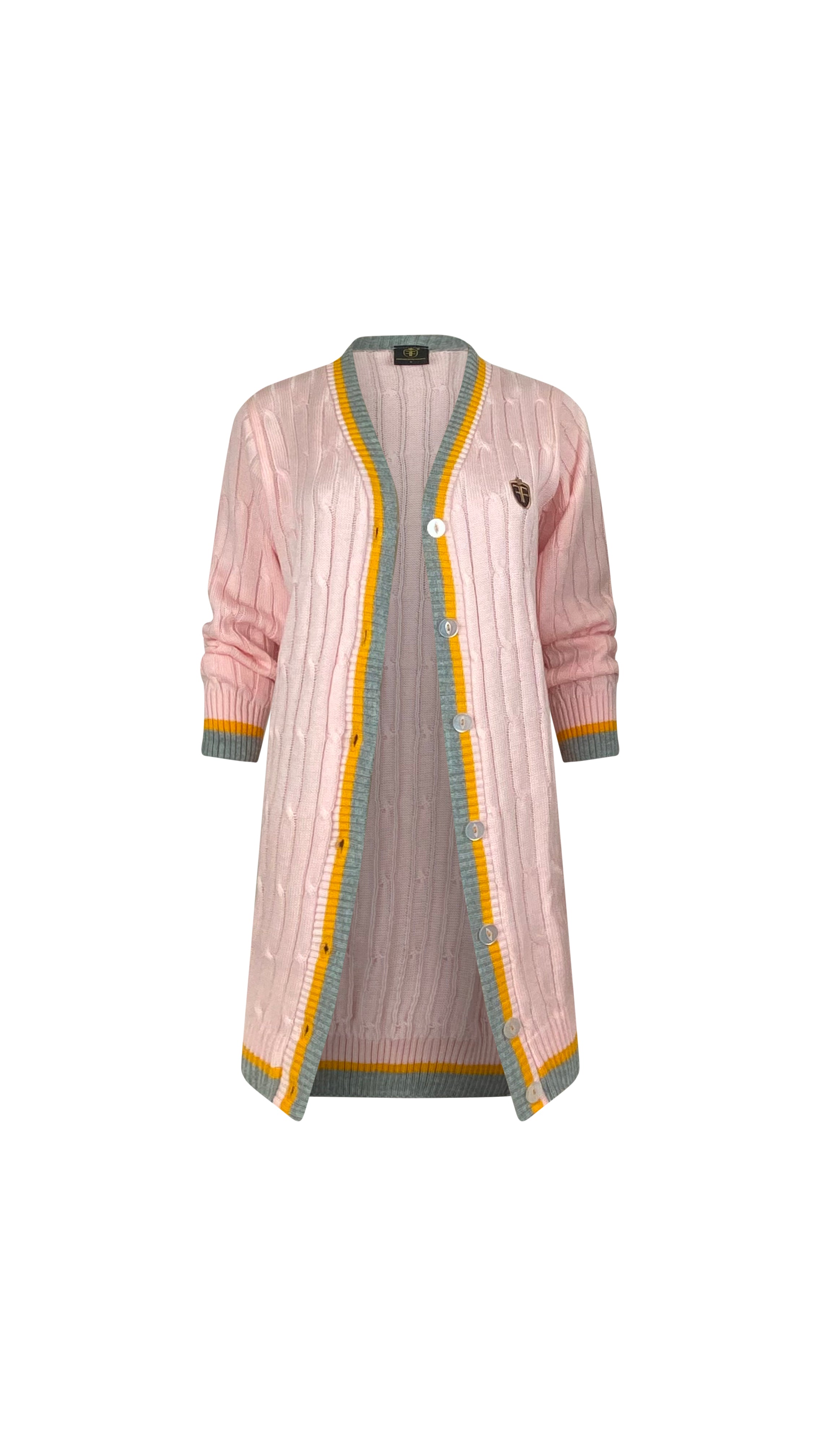 Women's Classic Cardigan – FreewaybyFlawless